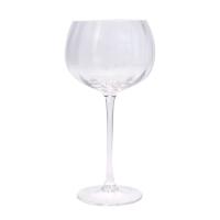 China Craftsmanship Prosecco Champagne Glasses Cups For Wedding for sale