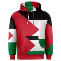 China Custom Lables Sports Team Hoodies Camo Outdoor Unlined for sale