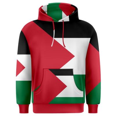 China Custom Lables Sports Team Hoodies Camo Outdoor Unlined for sale