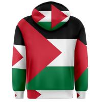 China Custom Lables Sports Team Hoodies Camo Outdoor Unlined for sale
