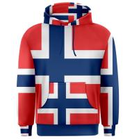 China Custom Lables Sports Team Hoodies Camo Outdoor Unlined for sale