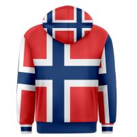 China Custom Lables Sports Team Hoodies Camo Outdoor Unlined for sale