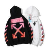 China Print Plus Velvet Pullover Sweater Hoodies Regular Sleeve Anti Shrink for sale