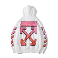 China Print Plus Velvet Pullover Sweater Hoodies Regular Sleeve Anti Shrink for sale