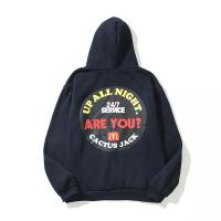 China Soft Organic Cotton Unisex Plain Hoodies Streetwear Puff Printing Embossed Knitted for sale
