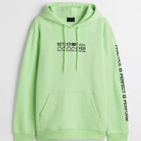 China Sublimation Printing Unisex Plain Hoodies Hooded Collar Children Clothing for sale