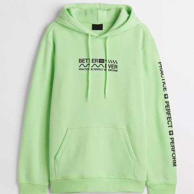 China Sublimation Printing Unisex Plain Hoodies Hooded Collar Children Clothing for sale
