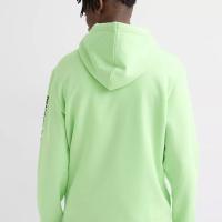 China Sublimation Printing Unisex Plain Hoodies Hooded Collar Children Clothing for sale