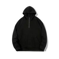China Autumn Sublimation Printing Sports Team Hoodies Men Hoodie Pullovers GRS for sale