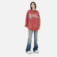 China Unisex Business Casual Hoodie Regular Long Sleeve  Plain Dyed for sale