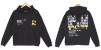 China Men'S Oversized Fleece Hoodie Regular Sleeve Style For Running for sale
