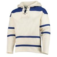 China Unlined Blank Sublimation Hoodies Customized Labels Printed for sale