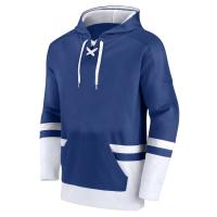 China Unlined Blank Sublimation Hoodies Customized Labels Printed for sale