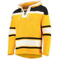 China Unlined Blank Sublimation Hoodies Customized Labels Printed for sale
