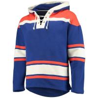 China Unlined Blank Sublimation Hoodies Customized Labels Printed for sale