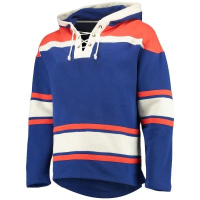 China Unlined Blank Sublimation Hoodies Customized Labels Printed for sale