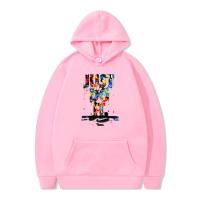China Sublimation Printing Sports Team Hoodies Customizable Pullover for sale