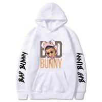 China Breathable Polyester Cotton Hooded Knit Sweater Anti Shrink Customied Logo for sale