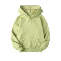 China No Ball Long Sleeve Pullover Hoodie 5XL For Men Women for sale