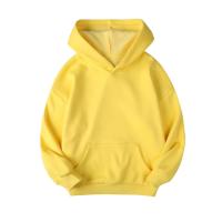 China No Ball Long Sleeve Pullover Hoodie 5XL For Men Women for sale