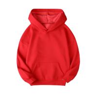 China No Ball Long Sleeve Pullover Hoodie 5XL For Men Women for sale