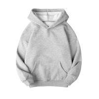 China No Ball Long Sleeve Pullover Hoodie 5XL For Men Women for sale