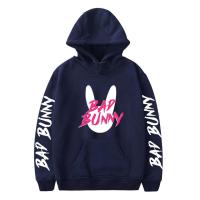China Breathable Plus Size Oversized Hoodie 35% Polyester + 65% Cotton Plain Dyed for sale