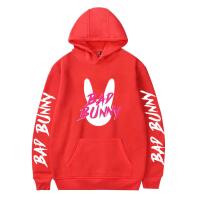 China Breathable Plus Size Oversized Hoodie 35% Polyester + 65% Cotton Plain Dyed for sale