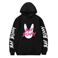 China Breathable Plus Size Oversized Hoodie 35% Polyester + 65% Cotton Plain Dyed for sale