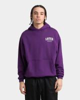 China S - 2XL Unisex Polyester Blank Hoodies Custom Logo Picture Color for sale