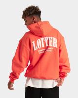 China S - 2XL Unisex Polyester Blank Hoodies Custom Logo Picture Color for sale