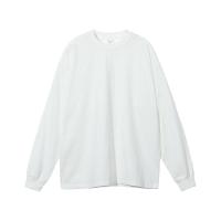 China Embossed Personalised Embroidered Sweatshirts Customized Color Unlined for sale