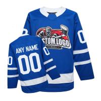 China Fully Sublimation Printing Sports Team Hoodies Customizable Anti Bacterial for sale