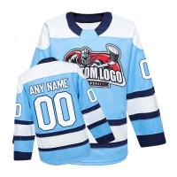 China Fully Sublimation Printing Sports Team Hoodies Customizable Anti Bacterial for sale