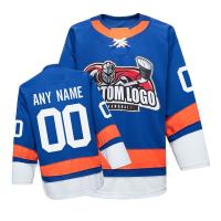China Fully Sublimation Printing Sports Team Hoodies Customizable Anti Bacterial for sale