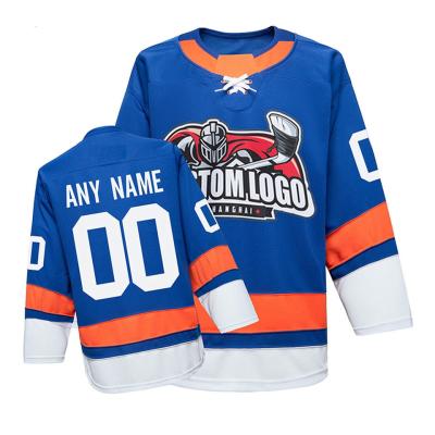 China Fully Sublimation Printing Sports Team Hoodies Customizable Anti Bacterial for sale