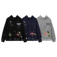 China 600GSM Unisex Plain Hoodies Sublimation Printing For Beach Travel for sale