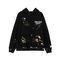 China 600GSM Unisex Plain Hoodies Sublimation Printing For Beach Travel for sale