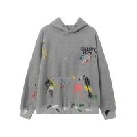 China 600GSM Unisex Plain Hoodies Sublimation Printing For Beach Travel for sale