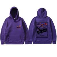 China Casual Blank Unisex Plain Hoodies Unlined 5XL Customized Logo for sale
