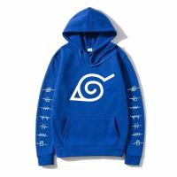 China Long Sleeve Pullover Sweater Hoodies Custom Logo OEM Service for sale