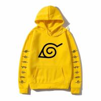China Long Sleeve Pullover Sweater Hoodies Custom Logo OEM Service for sale