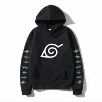 China Long Sleeve Pullover Sweater Hoodies Custom Logo OEM Service for sale
