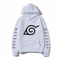 China Long Sleeve Pullover Sweater Hoodies Custom Logo OEM Service for sale