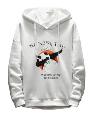 China Gym Hoodies Women'S With Animal Print Hoodie Sportswear YC Apparels for sale