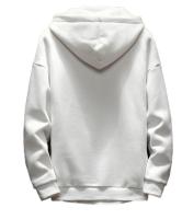 China Gym Hoodies Women'S With Animal Print Hoodie Sportswear YC Apparels for sale