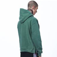 China Spring No Drawstring Long Sleeve XL Sports Team Hoodies For Men Cotton Hoodie for sale