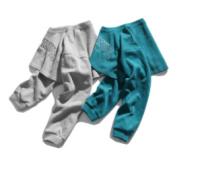 China Lined Formal Fashion Sport Blank Girls Basketball Hoodies for sale