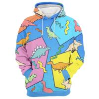 China Long Sleeve Sports Team Hoodies Woman Men Pullover Sublimation Embroider Logo for sale