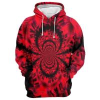 China Long Sleeve Sports Team Hoodies Woman Men Pullover Sublimation Embroider Logo for sale